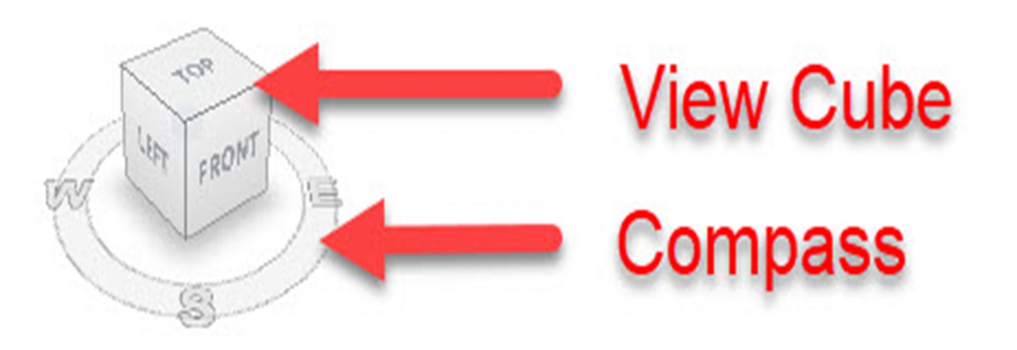 Chapter 1: Revit Interface – Building Information Modeling using Revit for Architects and Engineers