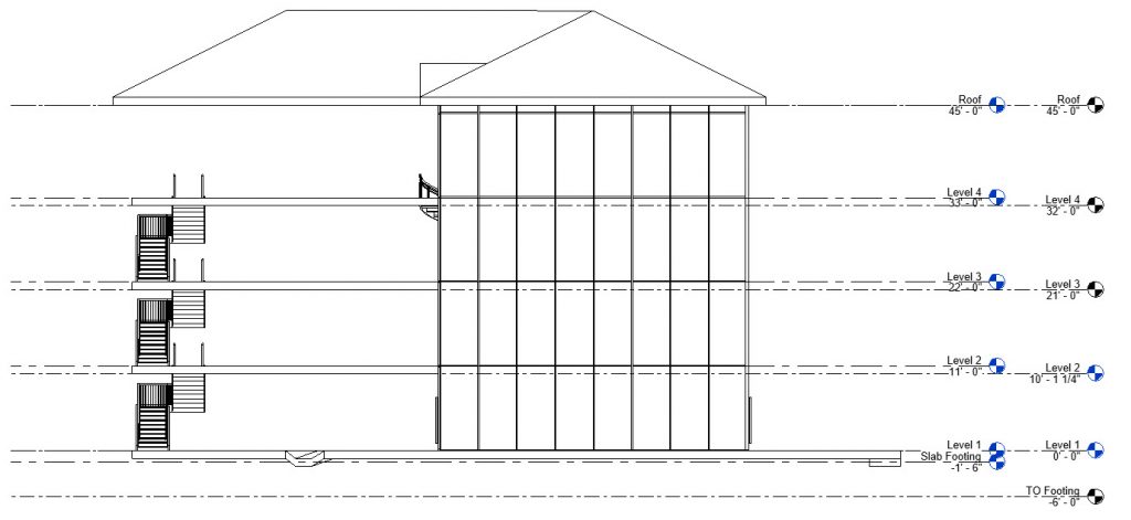 Chapter 16: Structural Systems – Building Information Modeling using Revit for Architects and ...