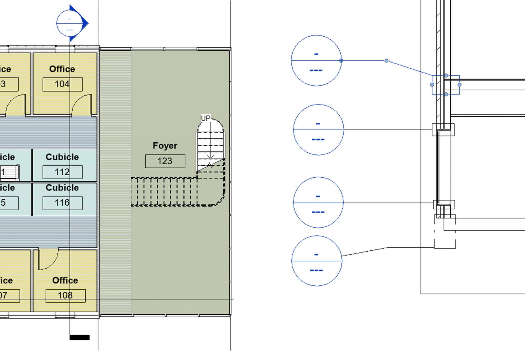 Chapter 10: Details and Annotations – Building Information Modeling ... Chapter 10: Details and Annotations – Building Information Modeling ...
