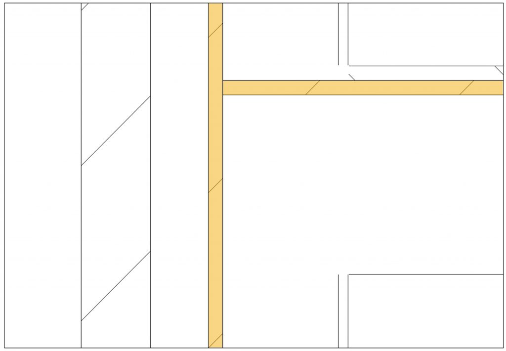 Chapter 10: Details and Annotations – Building Information Modeling ... Chapter 10: Details and Annotations – Building Information Modeling ...