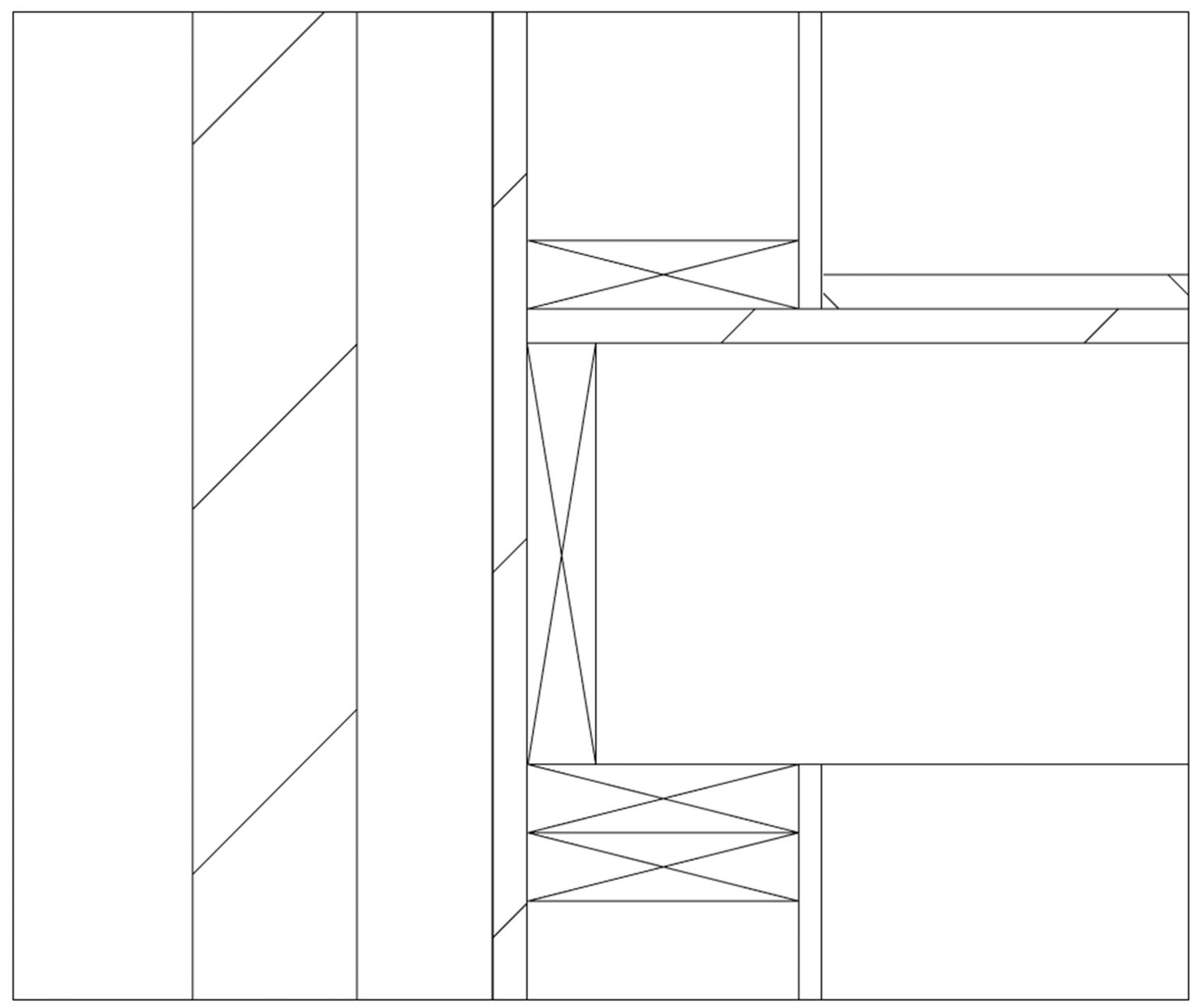 Chapter 10: Details and Annotations – Building Information Modeling ... Chapter 10: Details and Annotations – Building Information Modeling ...