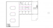 Chapter 8: Schematic Design and Room & Color Fill Plans – Building Information Modeling using ...