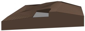 Chapter 14: Site Modeling – Building Information Modeling using Revit for Architects and Engineers