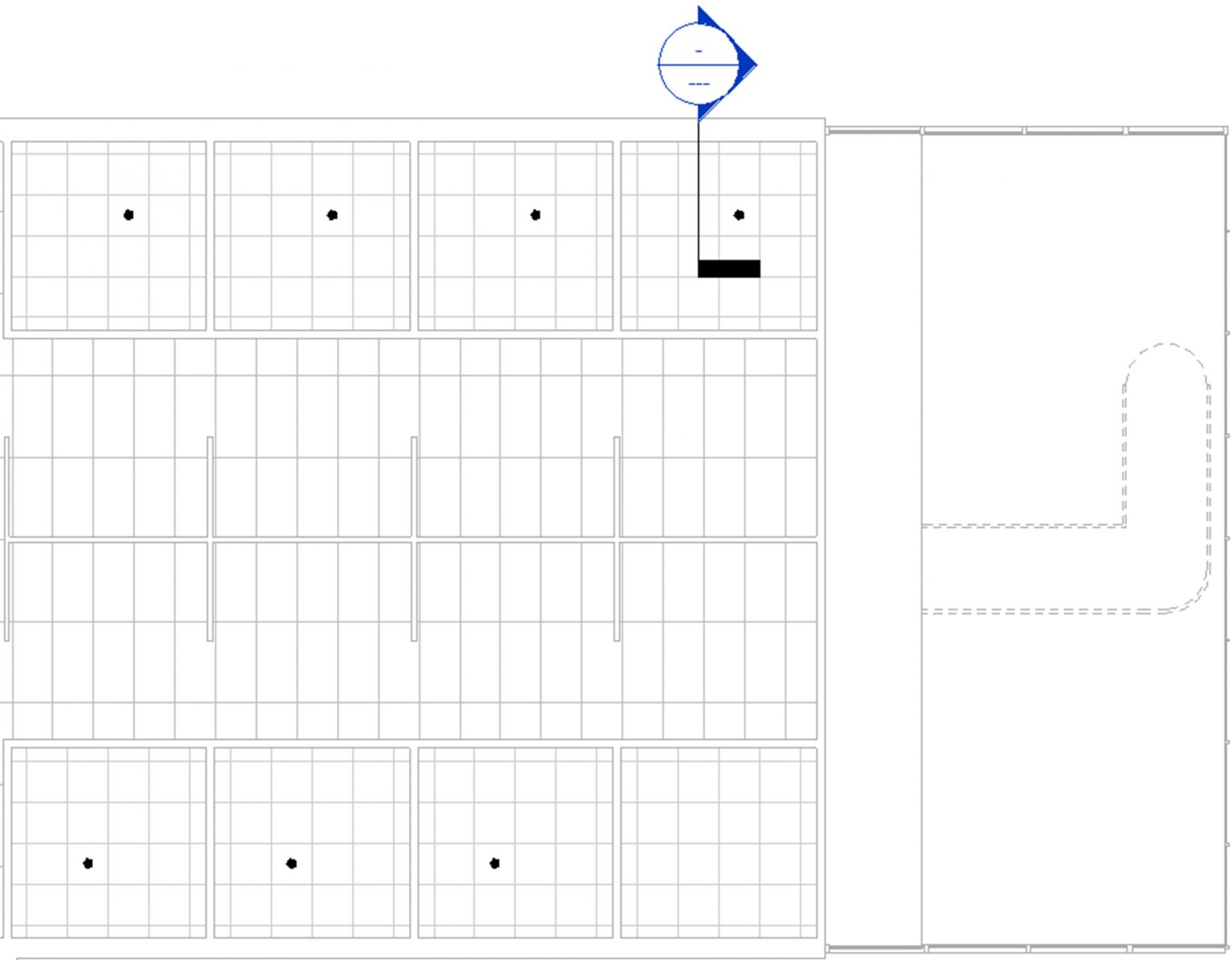 Chapter 15: MEP – Fire Protection and Fabrication Parts – Building Information Modeling using ...