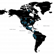 Where Are We Going? – Where Does Art Come From?