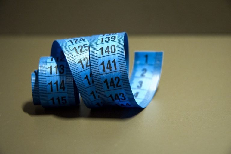 5.1 Measurement – Foundations of Social Work Research 5.1 Measurement – Foundations of Social Work Research